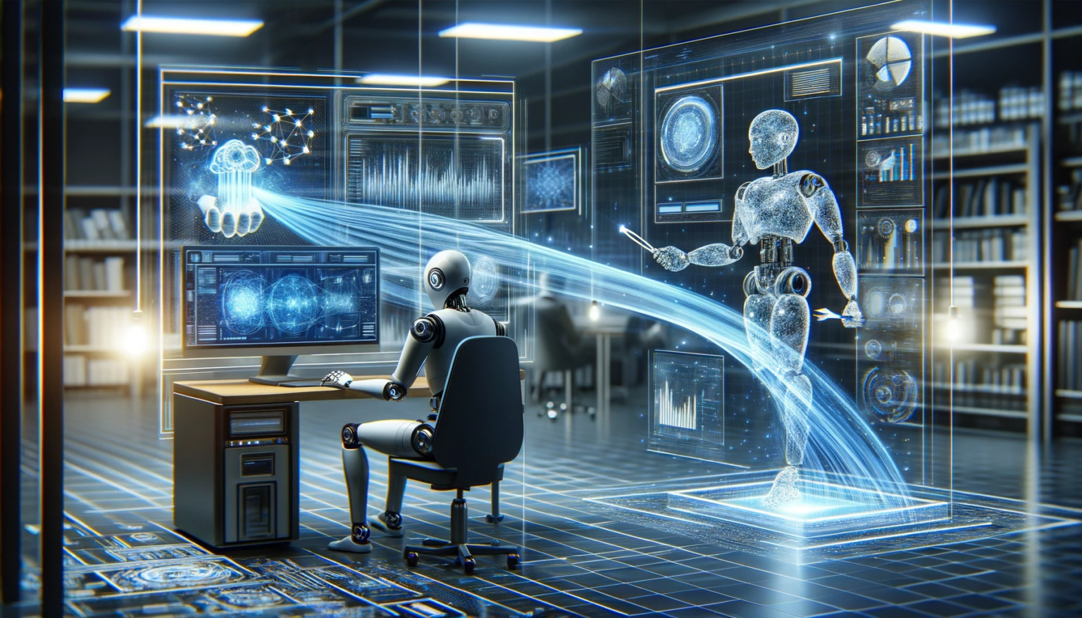 SyntaxError: Non-ASCII character を解説 - YK LOG