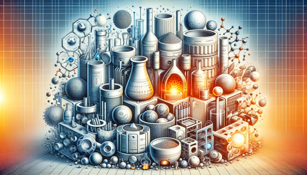 PythonでRPA！PyAutoGUIを活用した業務自動化の方法 - YK LOG