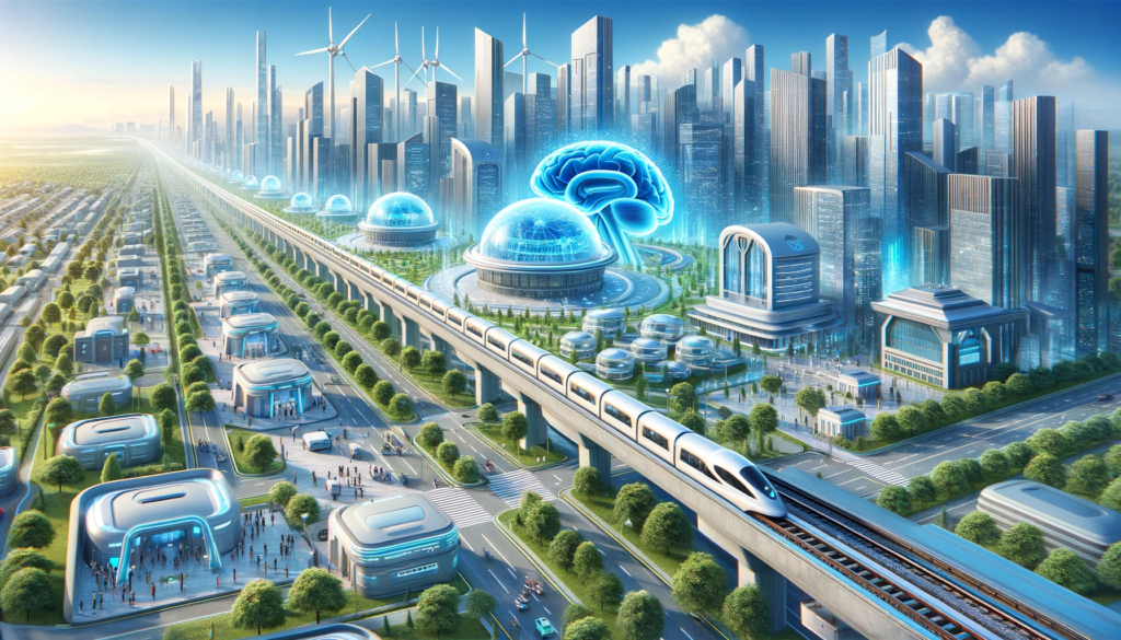 SyntaxError: Non-ASCII character を解説 - YK LOG