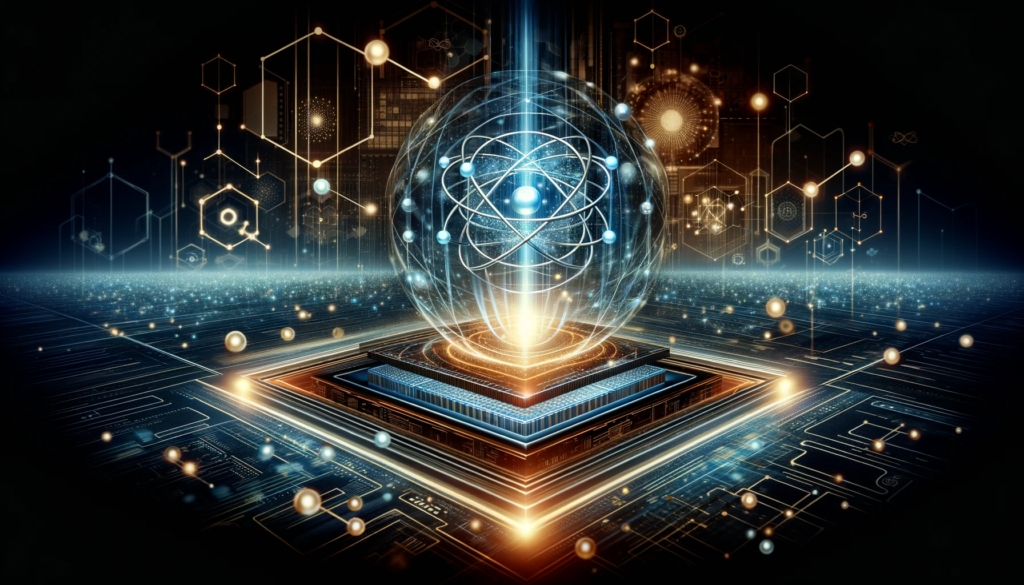 SyntaxError: Non-ASCII character を解説 - YK LOG