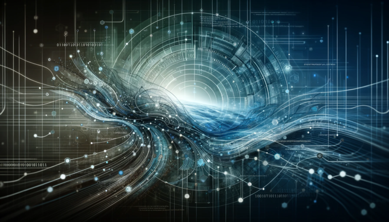 UnboundLocalErrorの解決方法